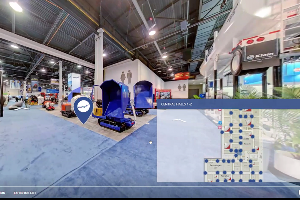 Experient A Maritz Travel Company